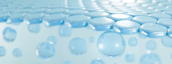 How Does The Skin Barrier Work? - RecoverX Skincare