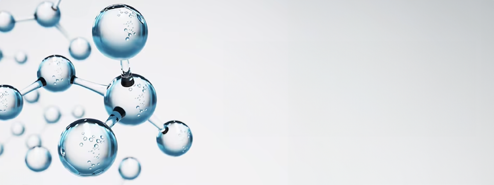 RecoverX Before and Afters - RecoverX Skincare