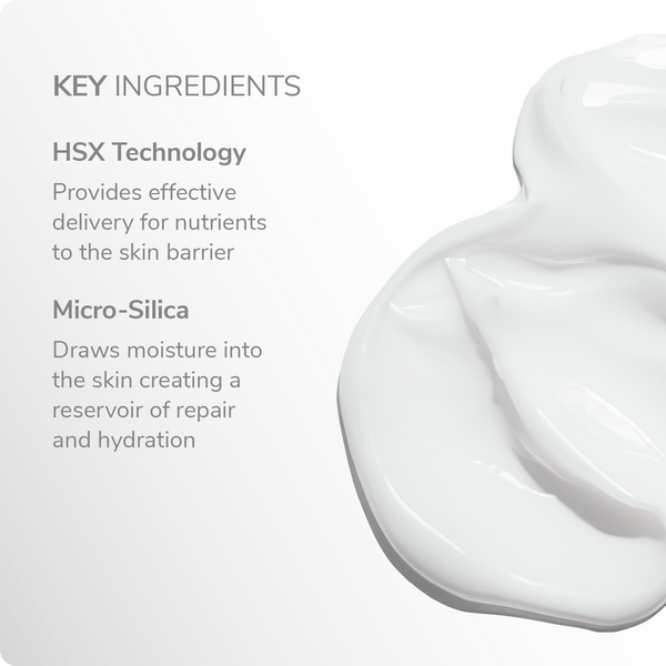 Advanced Skin Repair Treatment - RecoverX Skincare